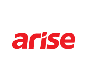 Free High-Quality Arise India vector logo for Creative Design