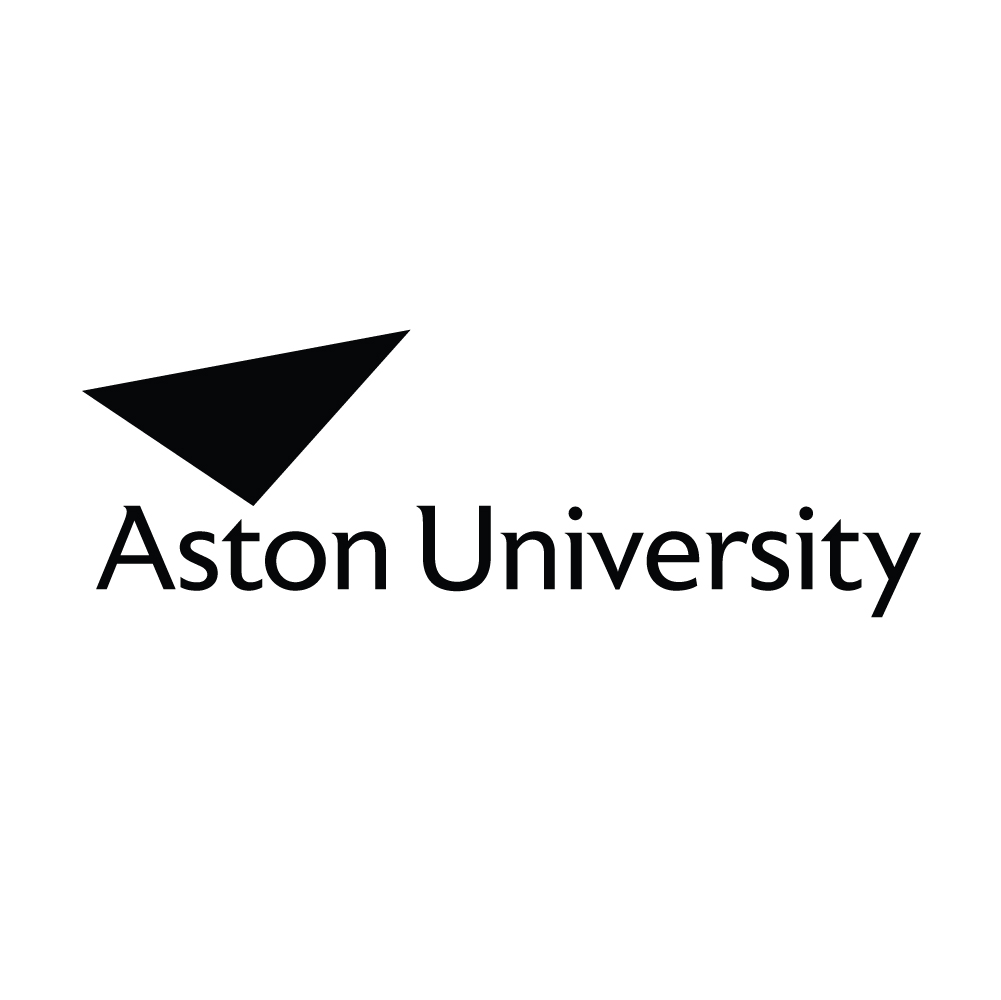 Free High-Quality Aston University Logo Png for Creative Design