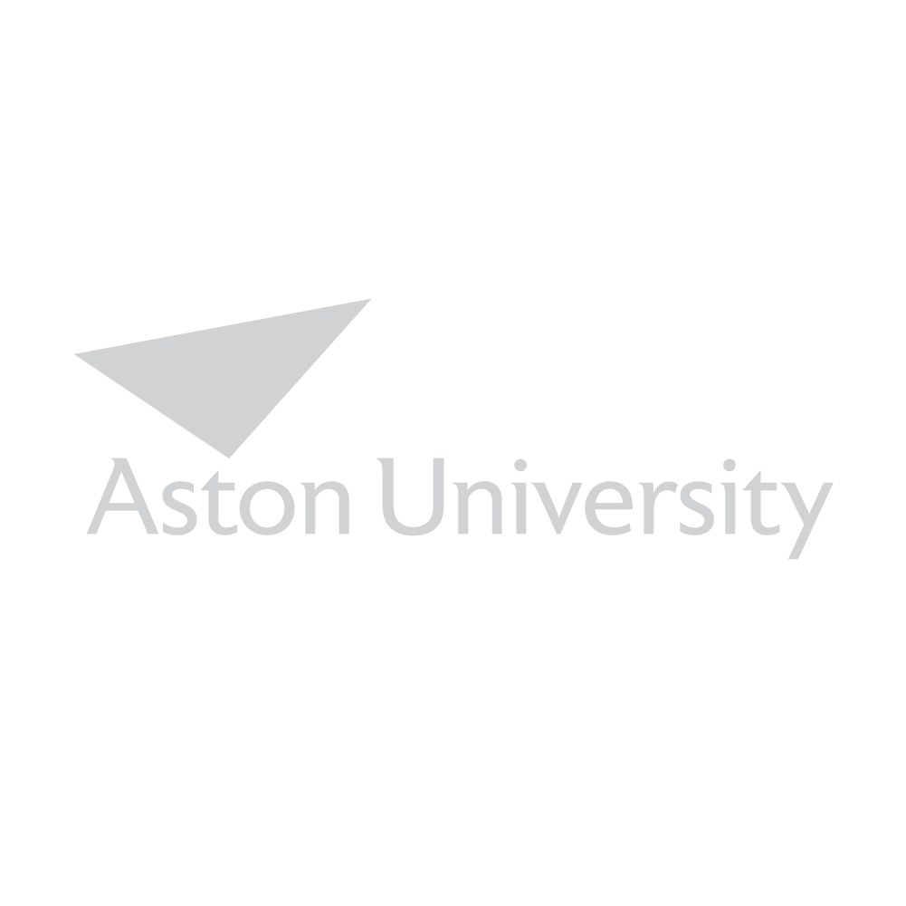 Download Aston University Logo Vector in SVG Vector or PNG