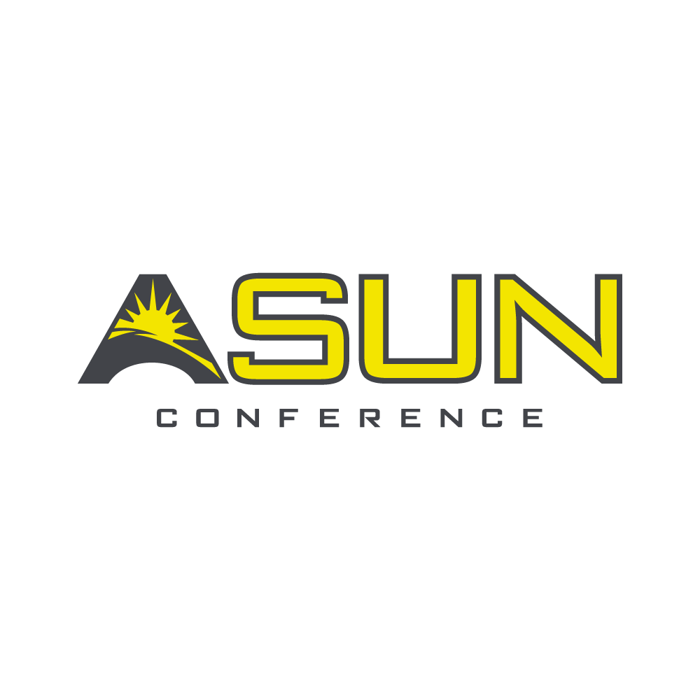 Free High-Quality Atlantic Sun Conference Logo for Creative Design