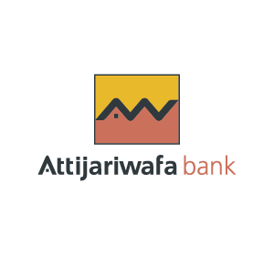 Free High-Quality Attijariwafa Bank logo for Creative Design