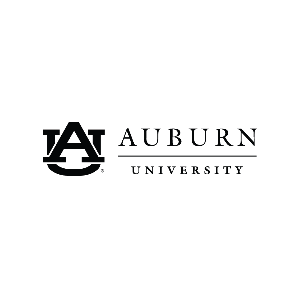 Free High-Quality Auburn University Logo Png for Creative Design