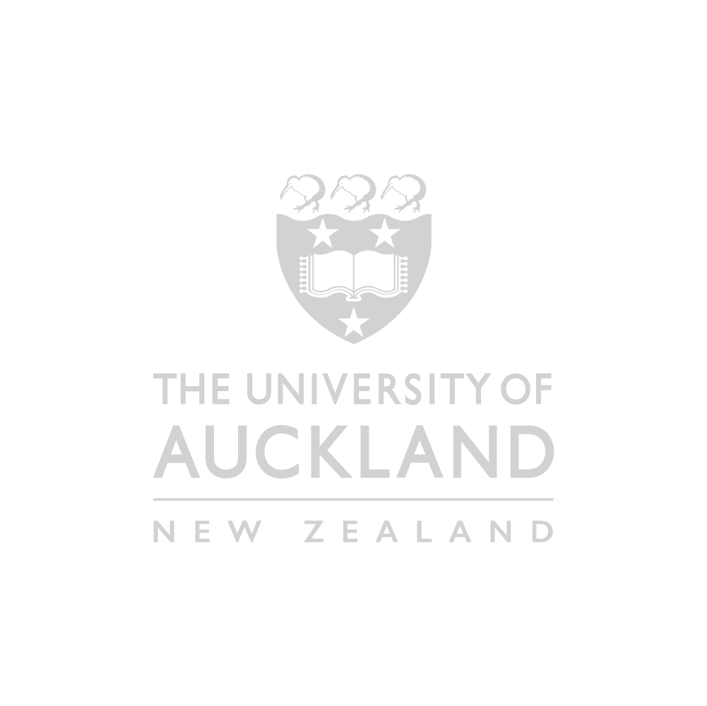 Free High-Quality Auckland University Logo Vector for Creative Design