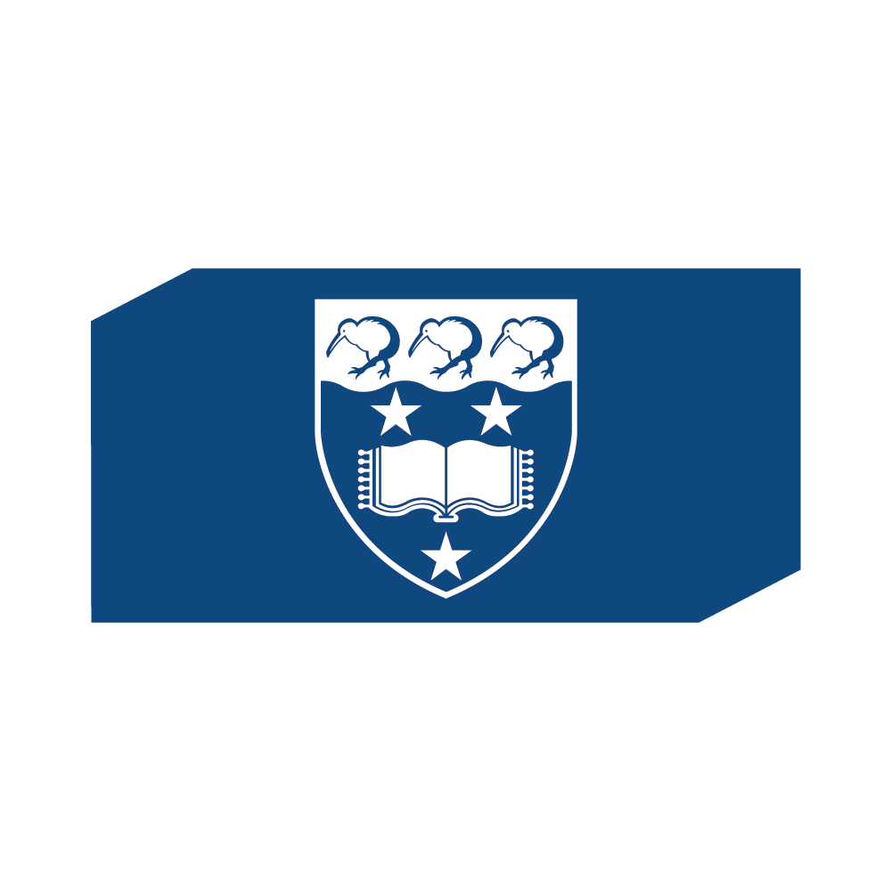 Free High-Quality Auckland University Logo Transparent for Creative Design
