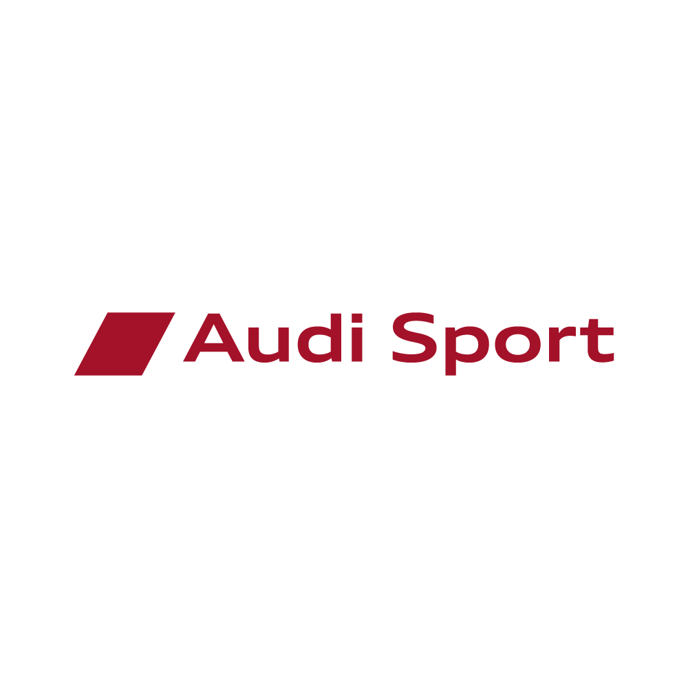 Free High-Quality Audi Sport Logo for Creative Design