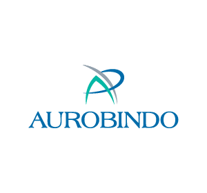 Free High-Quality Aurobindo Logo Vector for Creative Design