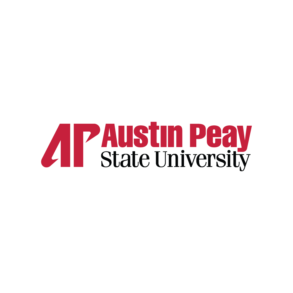 Free High-Quality Austin Peay Government Logo for Creative Design