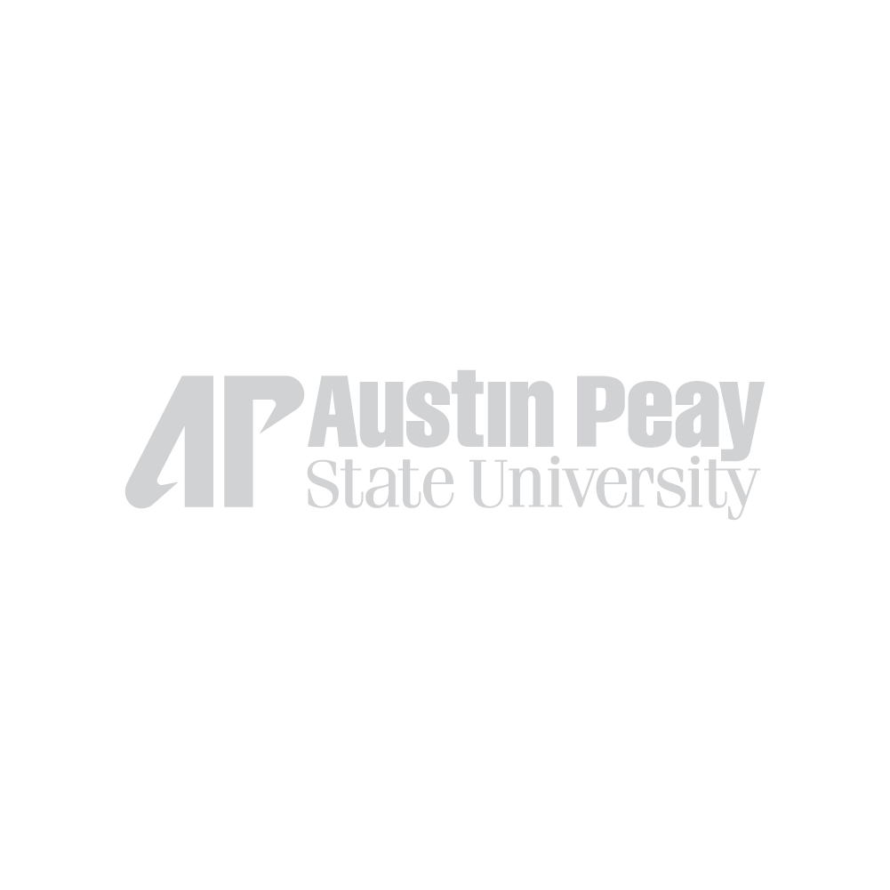 Free High-Quality Austin Peay Government Logo Vector for Creative Design