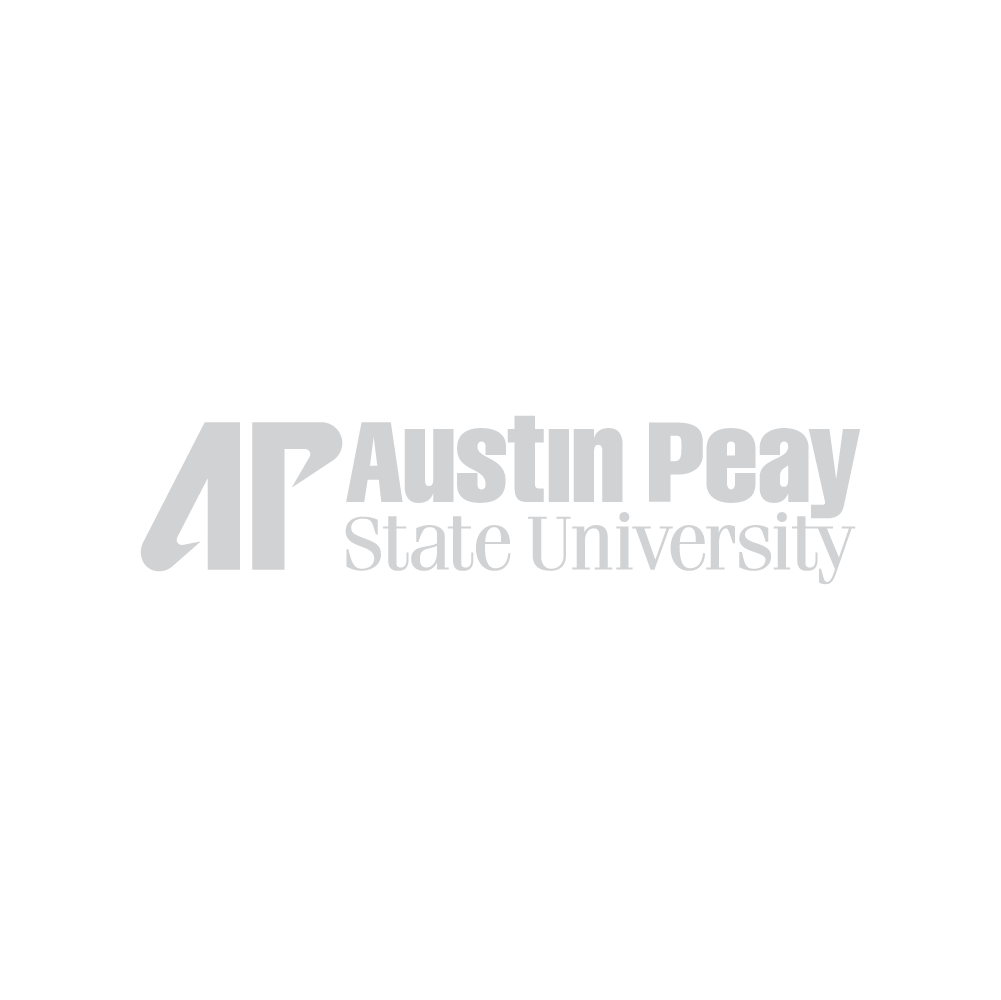 Download Austin Peay Government Logo Vector in SVG Vector or PNG