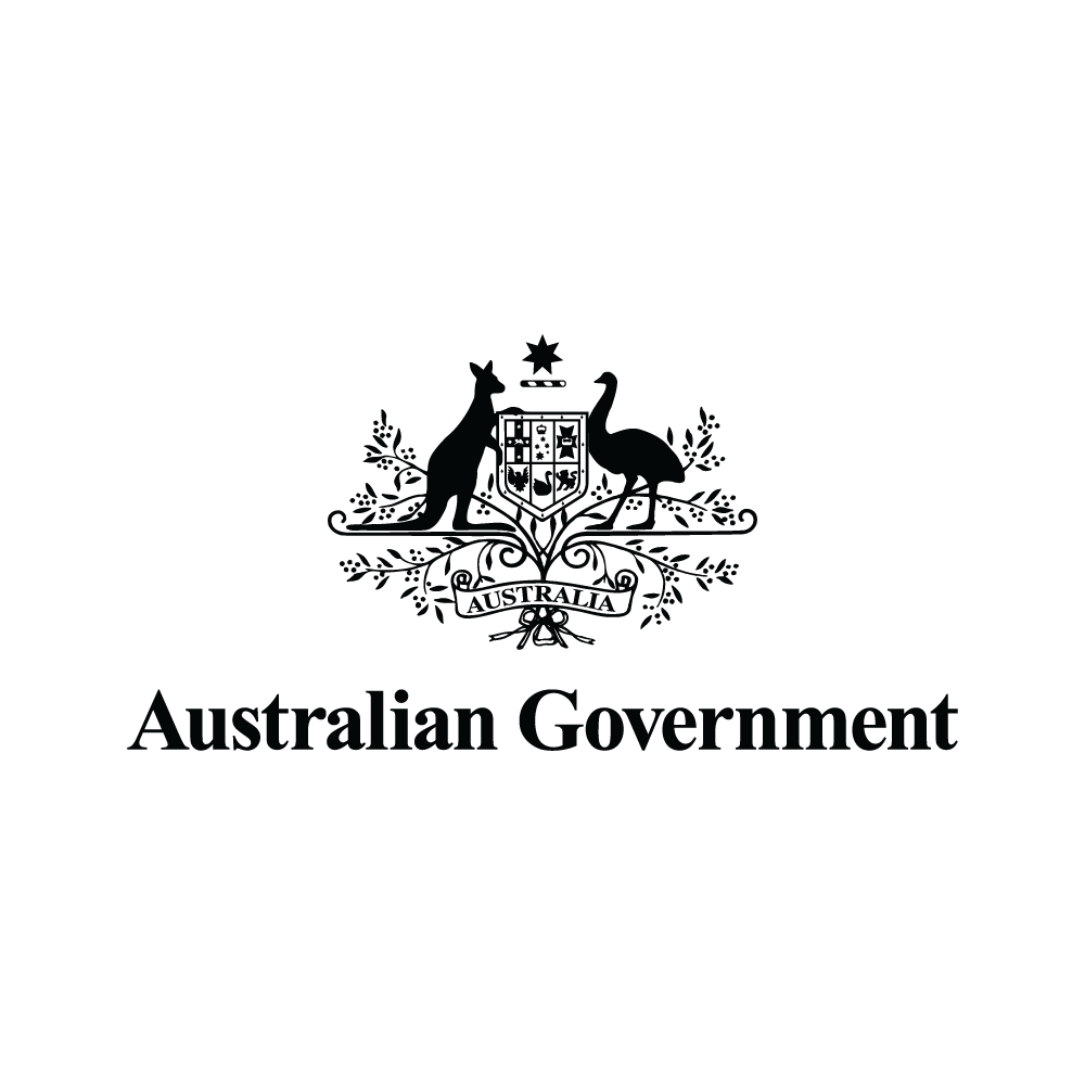 Free High-Quality Australian Government Logo for Creative Design
