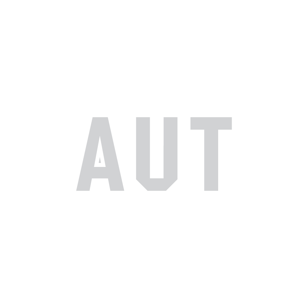Free High-Quality Aut University Logo Vector for Creative Design