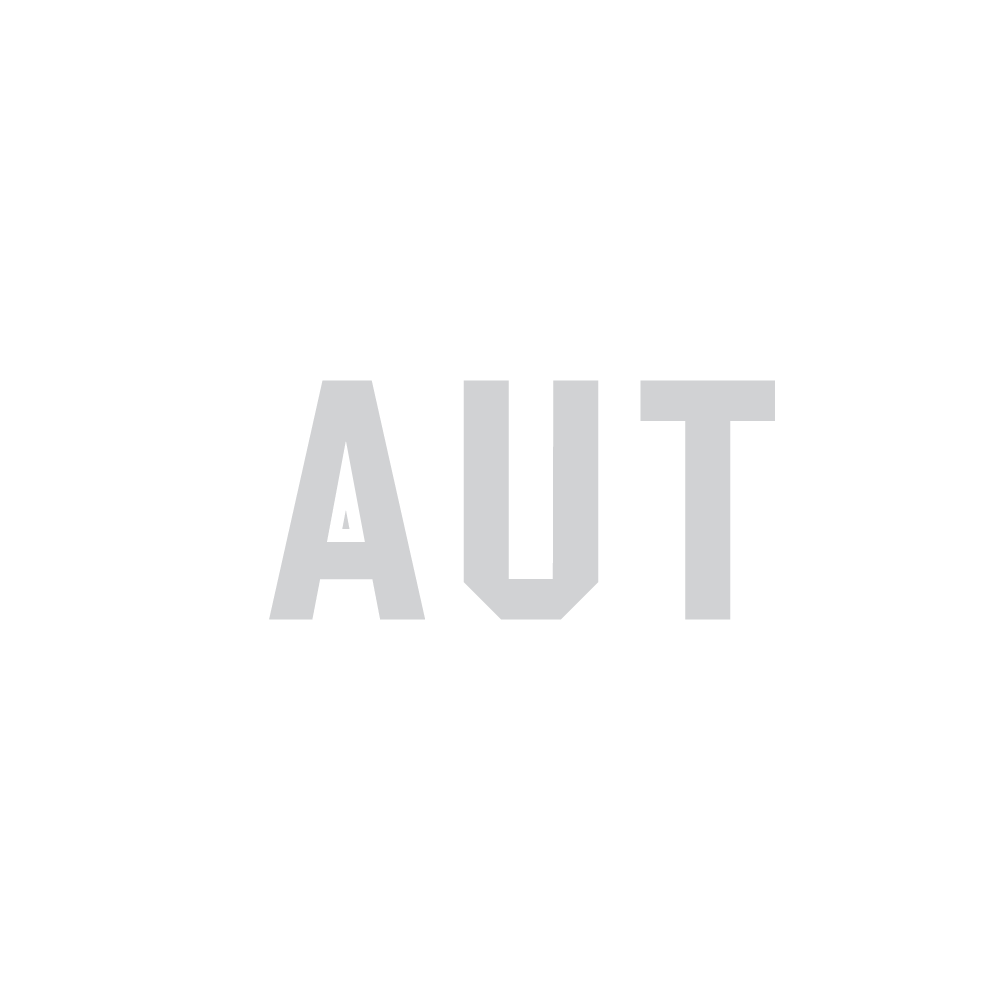 Free High-Quality Aut University Logo Svg for Creative Design