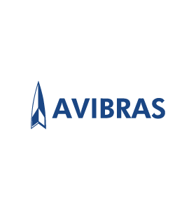 Free High-Quality Avibras Logo for Creative Design