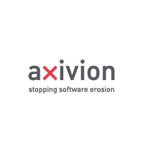 Free High-Quality Axivion Logo for Creative Design