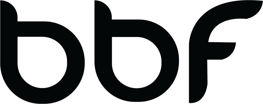 Download BBF TV Vector Logo in SVG Vector or PNG