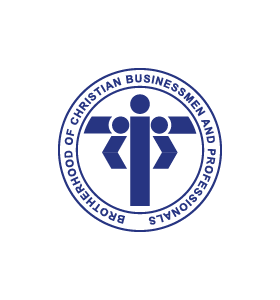 Free High-Quality BCBP Logo for Creative Design