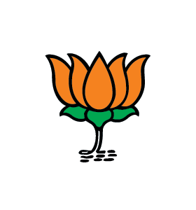 Download Bharatiya Janata Party(BJP) Logo in SVG Vector or PNG