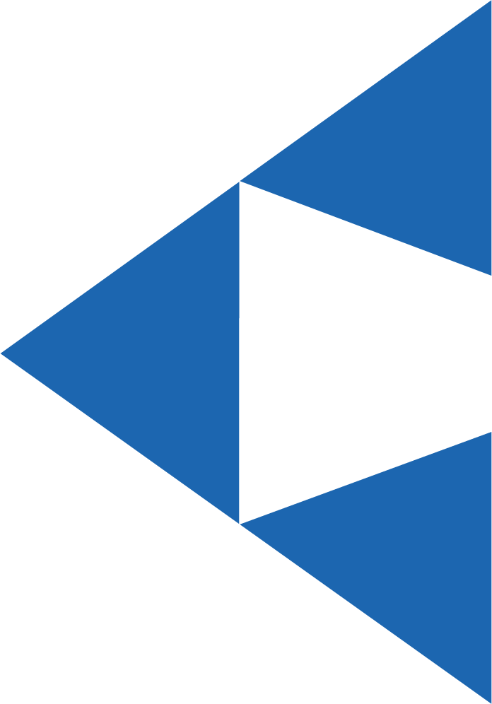 Free High-Quality BMC Software Icon for Creative Design