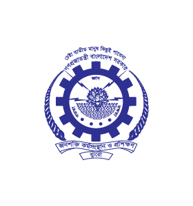 Free High-Quality BMET Logo for Creative Design