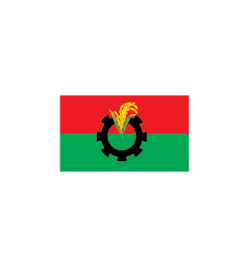 Free High-Quality BNP Logo for Creative Design