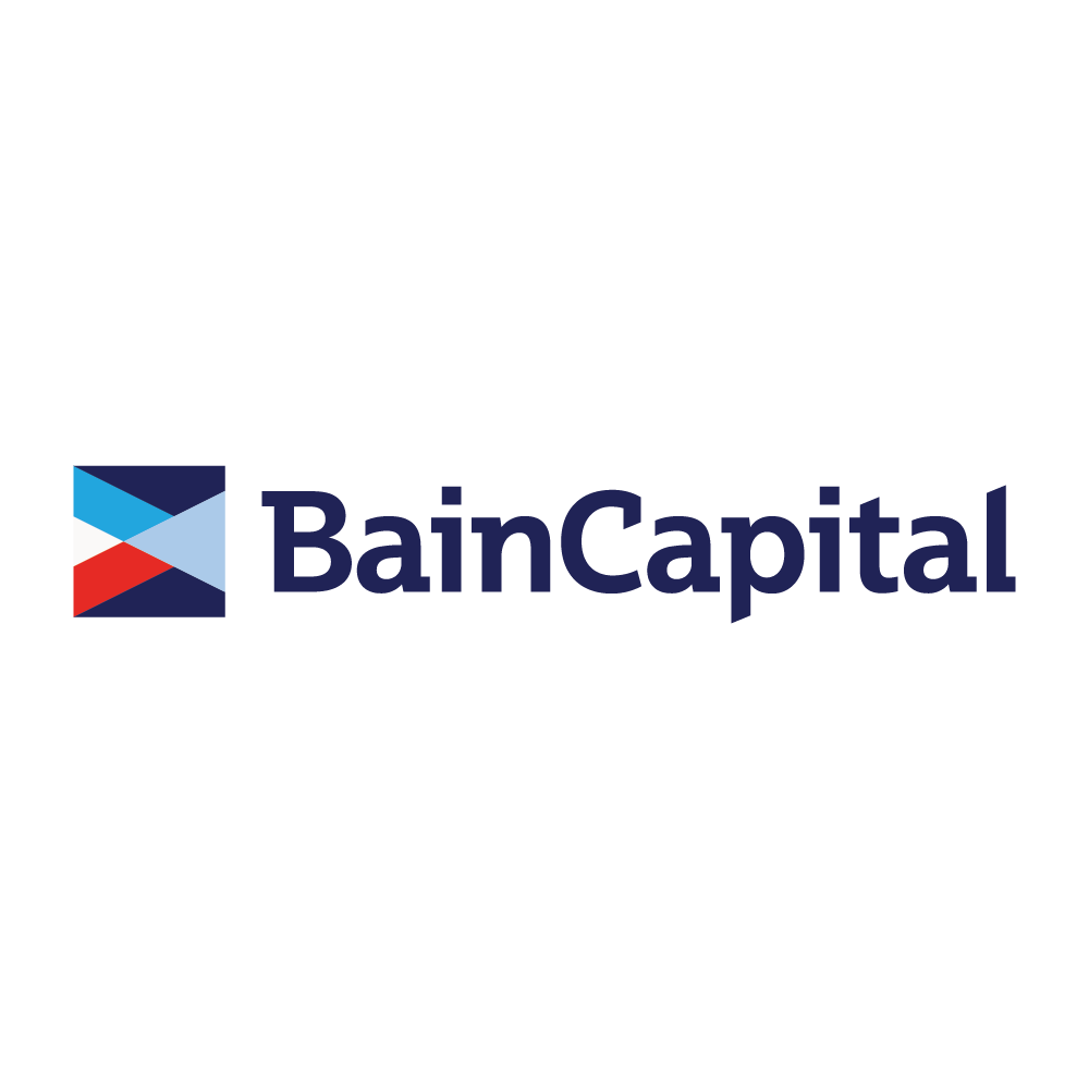 Free High-Quality Bain Capital Logo for Creative Design