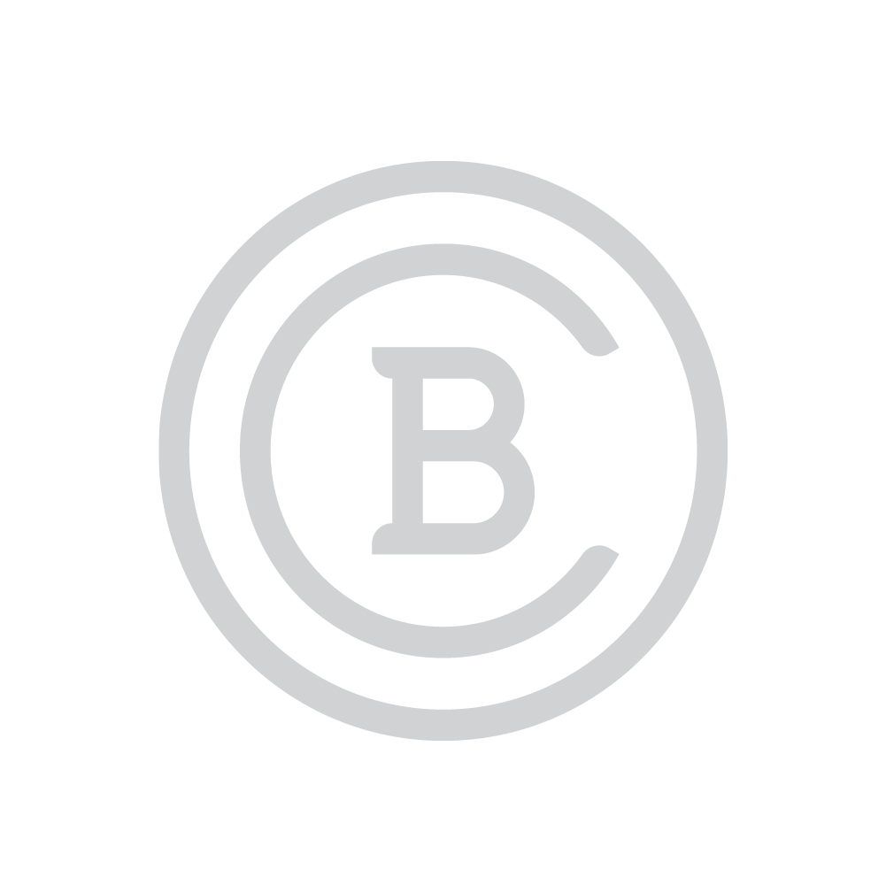 Free High-Quality Baker College Logo Svg for Creative Design