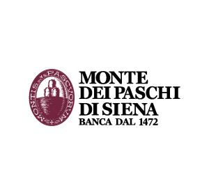 Free High-Quality Banca MPS logo for Creative Design
