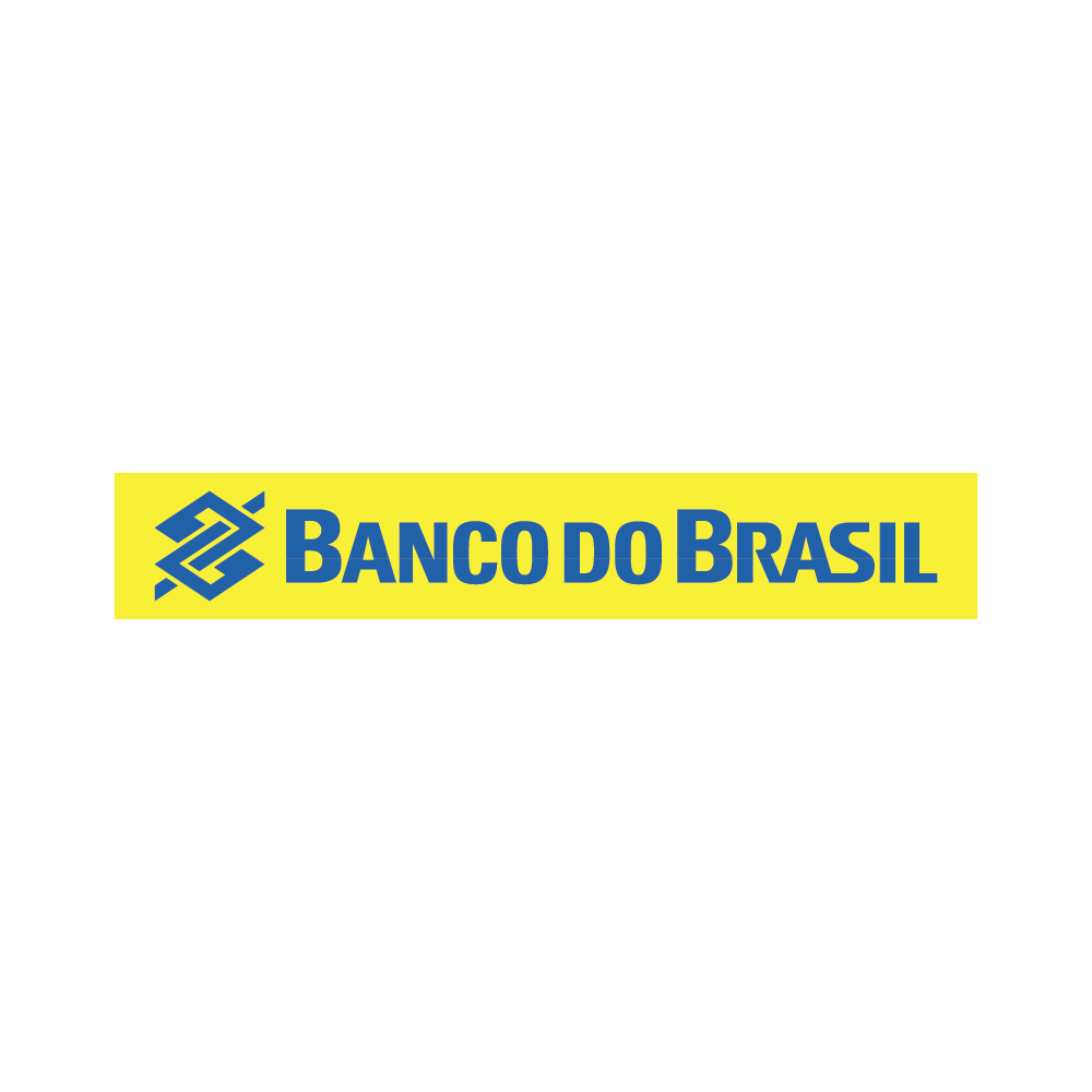 Free High-Quality Banco do Brasil Logo Png for Creative Design