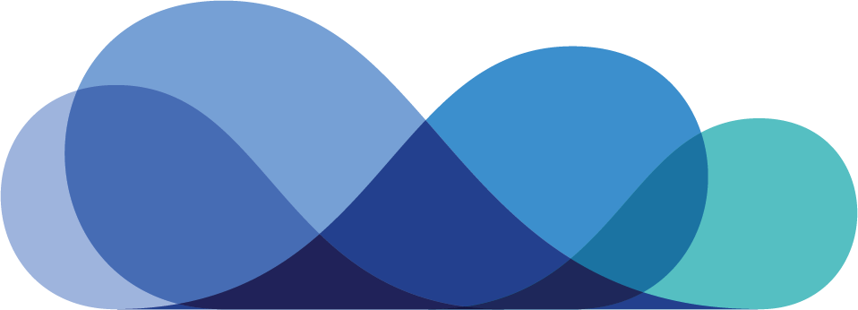 Free High-Quality Banzai Cloud Icon for Creative Design