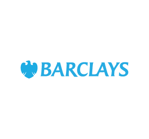 Free High-Quality Barclays Plc Vector Logo for Creative Design