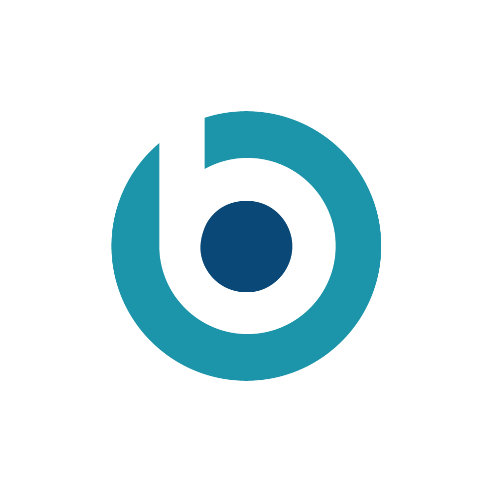 Free High-Quality Bath College Logo Transparent for Creative Design