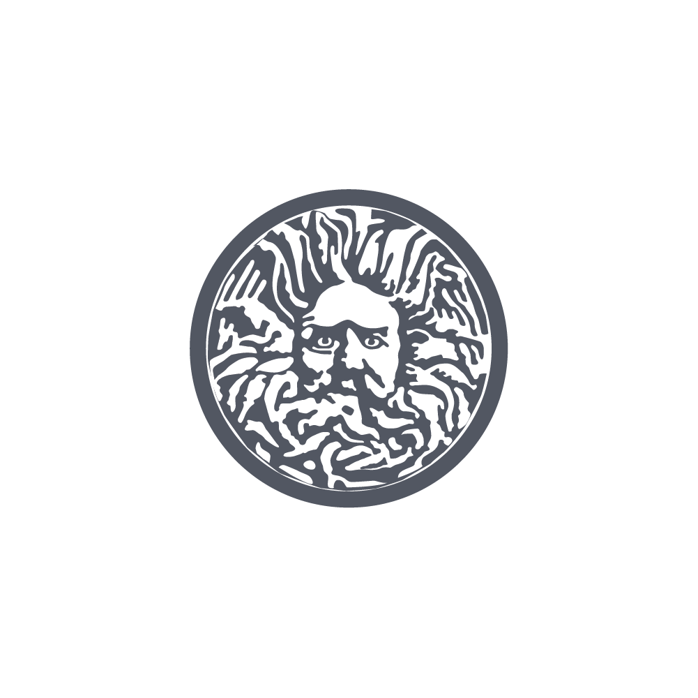 Free High-Quality Bath University Logo Transparent for Creative Design