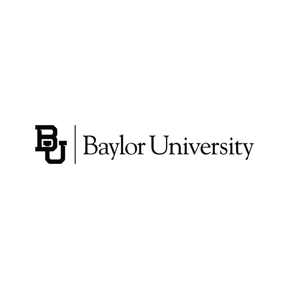 Free High-Quality Baylor University Logo Png for Creative Design