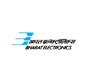 Free High-Quality Bharat Electronics Limited vector logo for Creative ...