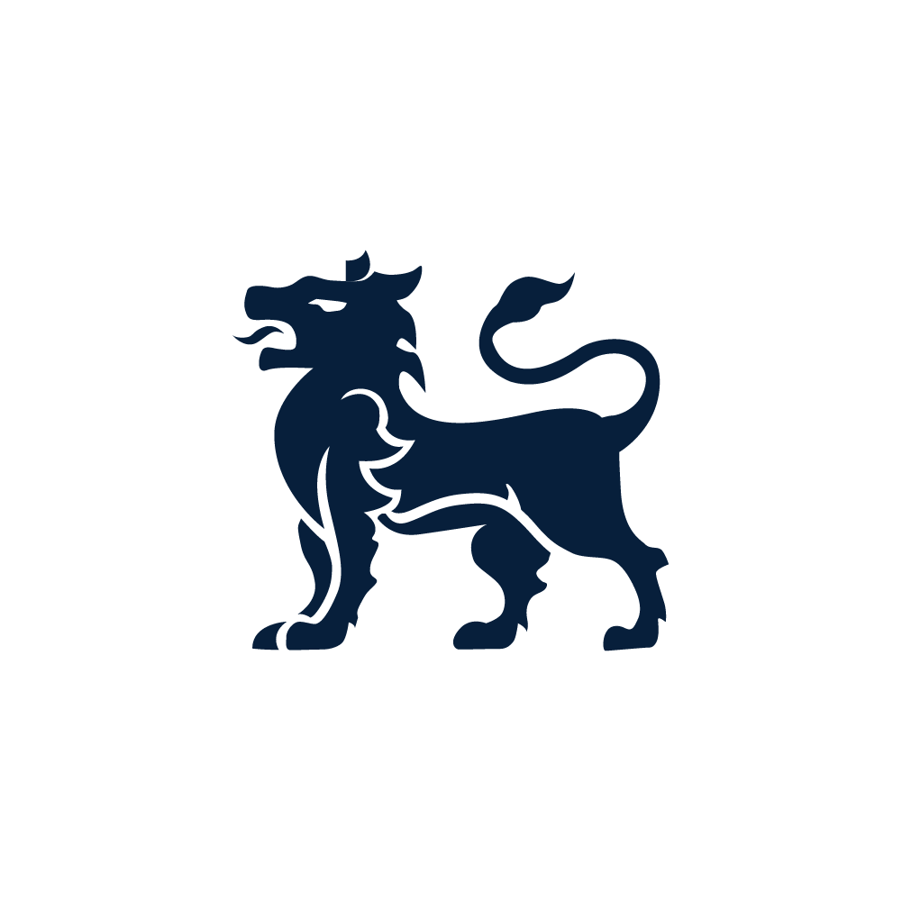 Free High-Quality Birmingham City University Logo Transparent for ...