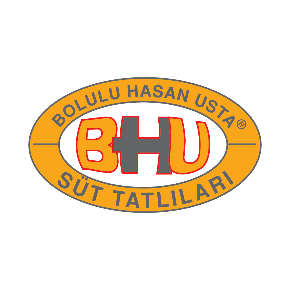 Free High-Quality Bolulu Hasan Usta Logo for Creative Design