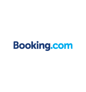 Free High-Quality Booking Logo for Creative Design
