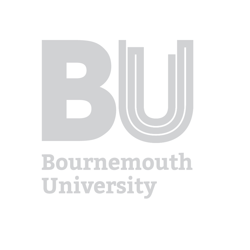 Free High-Quality Bournemouth University Logo Vector for Creative Design