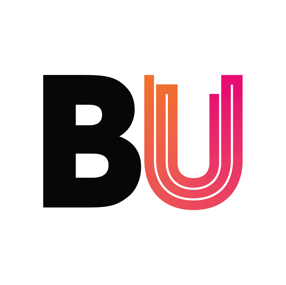 Free High-Quality Bournemouth University Logo Transparent for Creative ...
