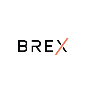 Free High-Quality Brex Logo for Creative Design