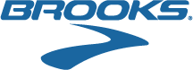 Free High-Quality Brooks Sports Logo for Creative Design