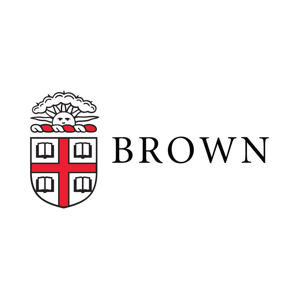 Free High-Quality Brown University Logo for Creative Design