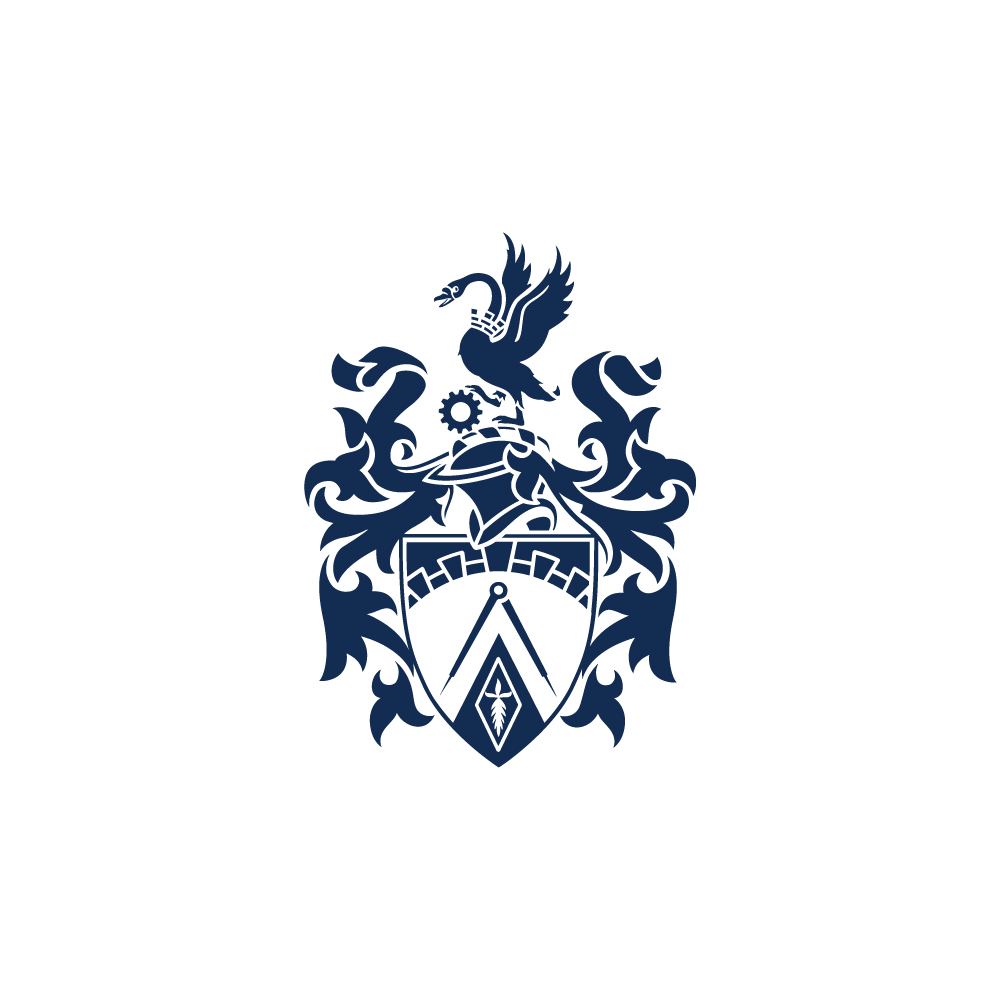 Free High-Quality Brunel University Logo Transparent for Creative Design
