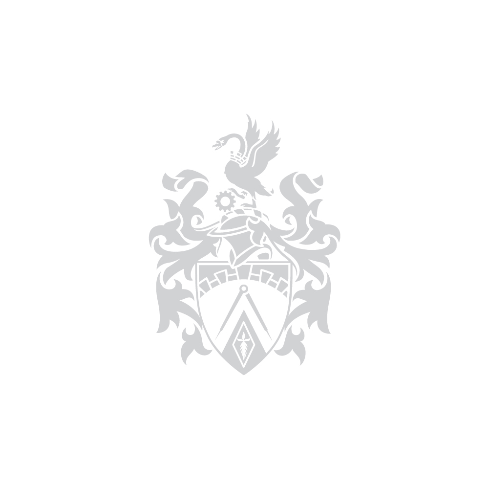 Free High-Quality Brunel University Logo Svg for Creative Design