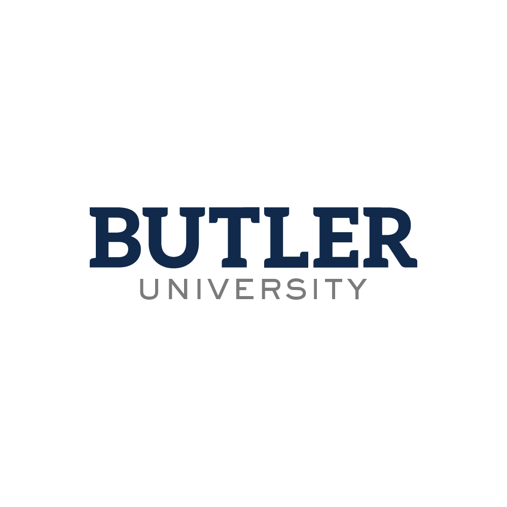 Free High-Quality Butler University Logo for Creative Design