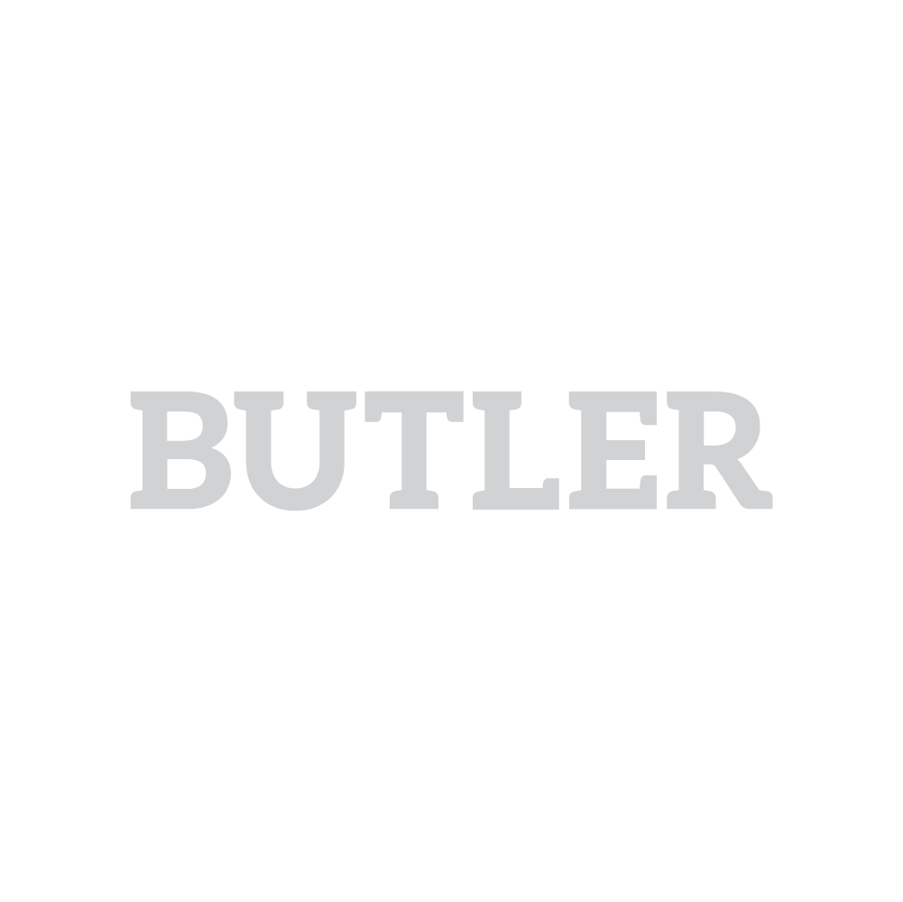 Free High-Quality Butler University Logo Svg for Creative Design