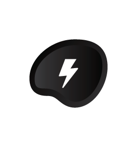 Free High-Quality Buzznet modern icon for Creative Design