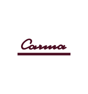 Free High-Quality CARMA Logo for Creative Design