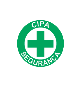 Free High-Quality CIPA Logo for Creative Design