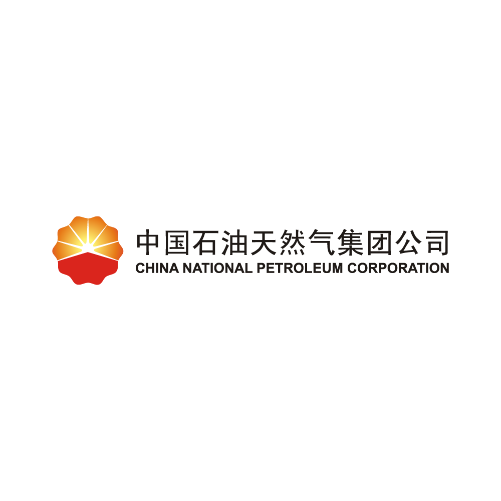 Free High-Quality CNPC China National Petroleum Corporation Logo for ...